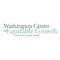 Washington Center for Equitable Growth Login - Washington Center for ...